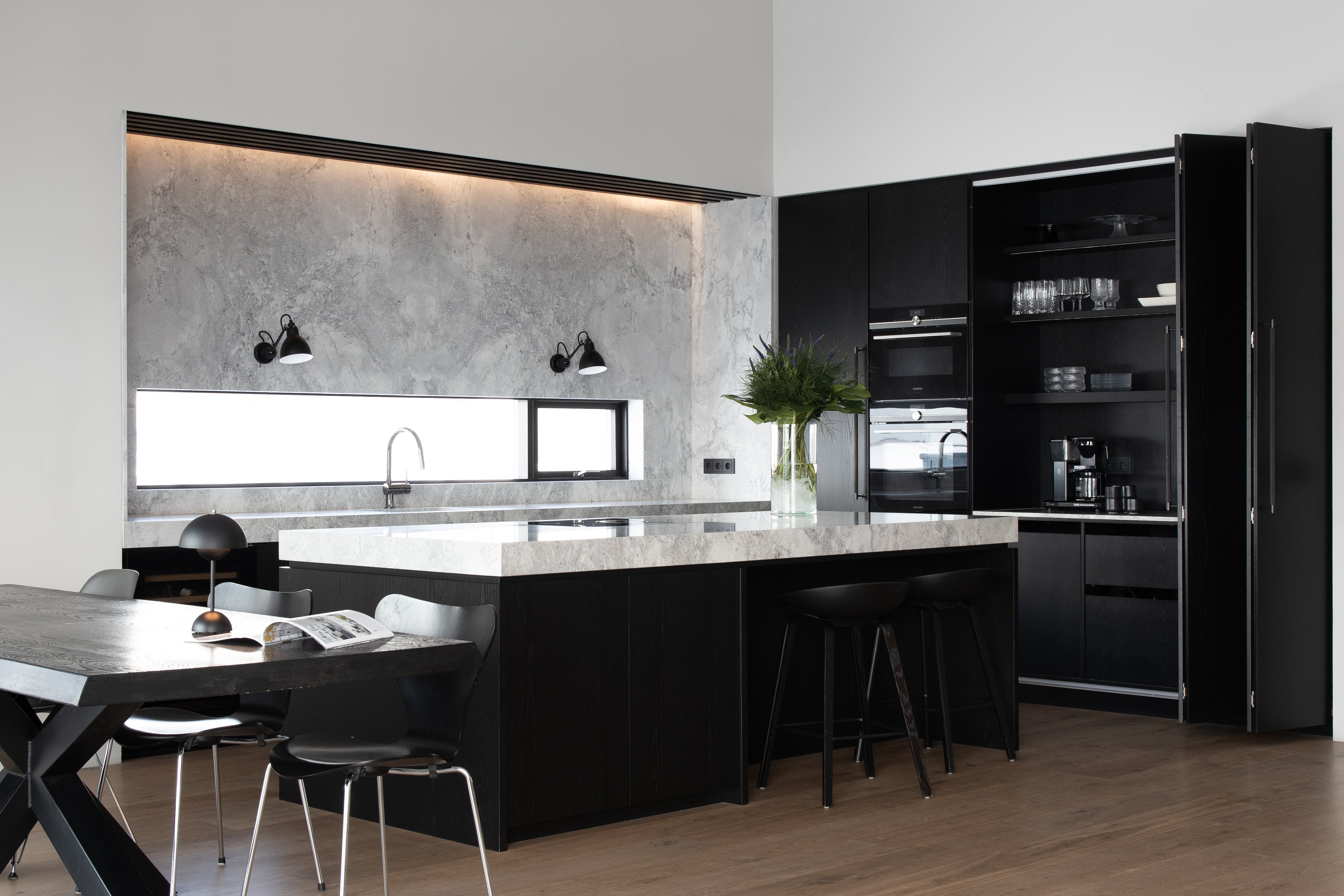 H36 – Barr design ehf.