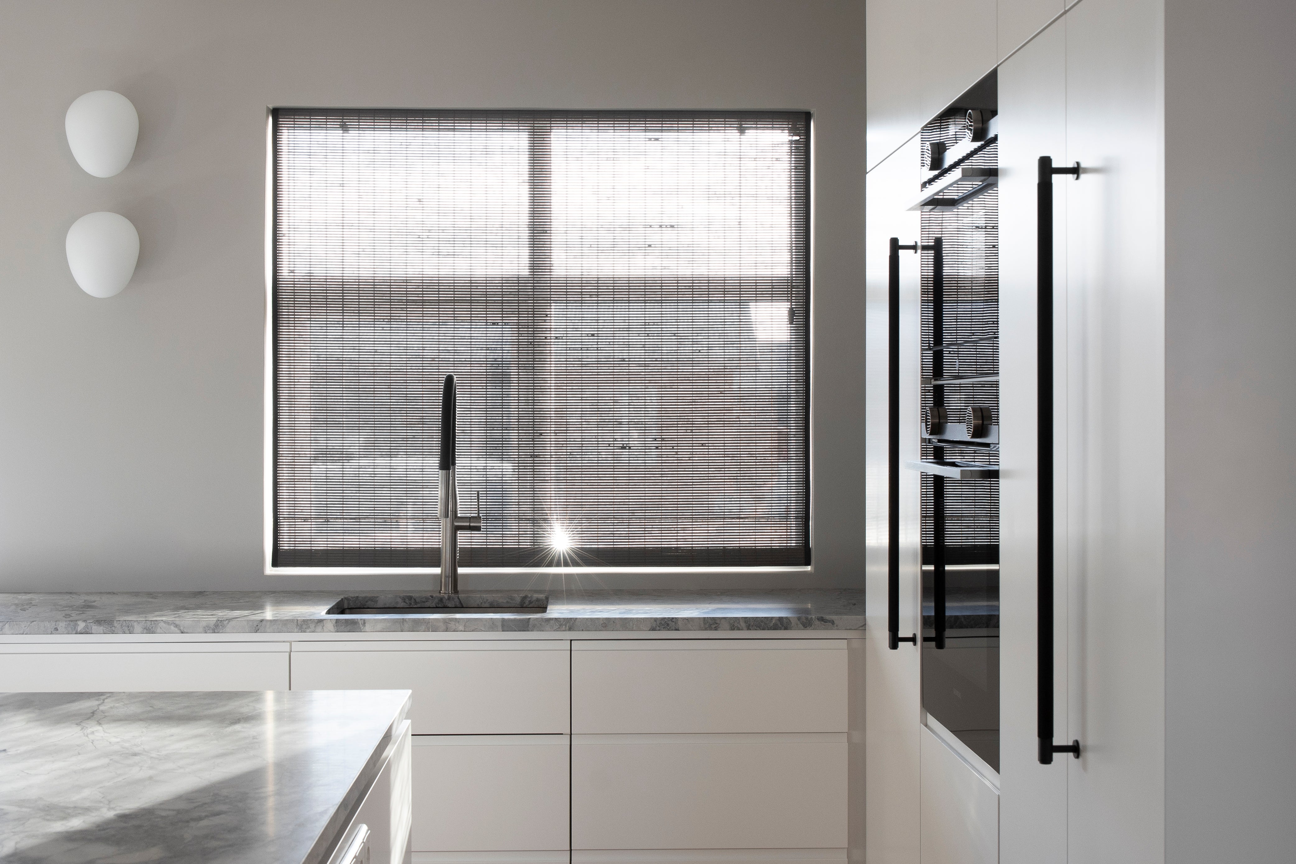 No-S21 – Barr design ehf.