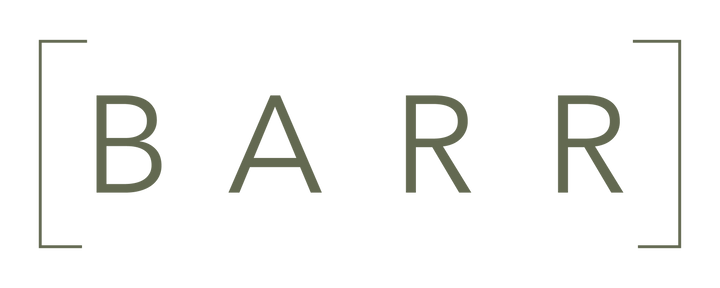 barrdesign – Barr design ehf.