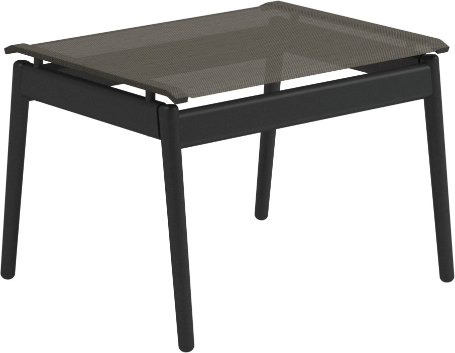 180 Ottoman – Barr design ehf.