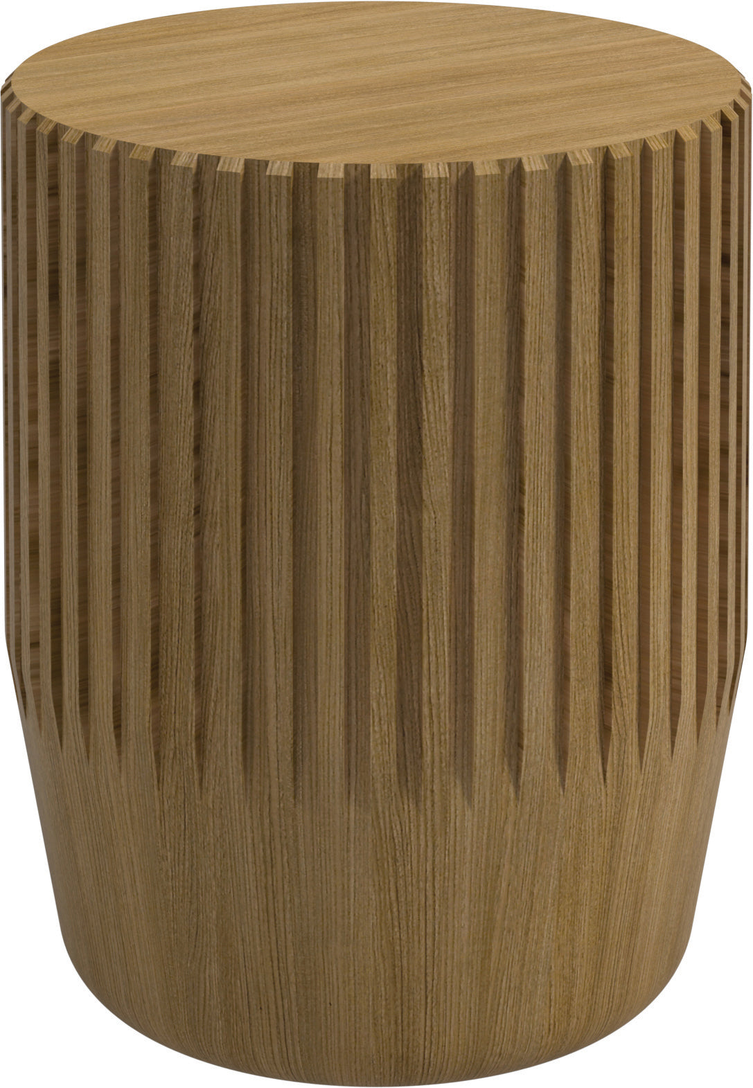 Standards Arbor Stool / Side Table – Barr design ehf.